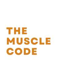 by Steven Trifiletti – A fitness epiphany.